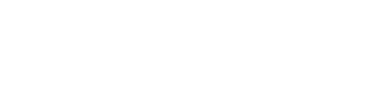 Home | Carli Robinson Design | Interior Design | United Kingdom